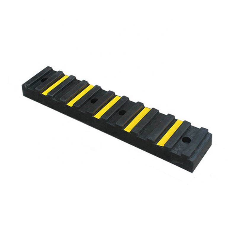 RWS-RCG1013 Loading Dock Bumpers - Chinee Roadway Safety Co.,Ltd
