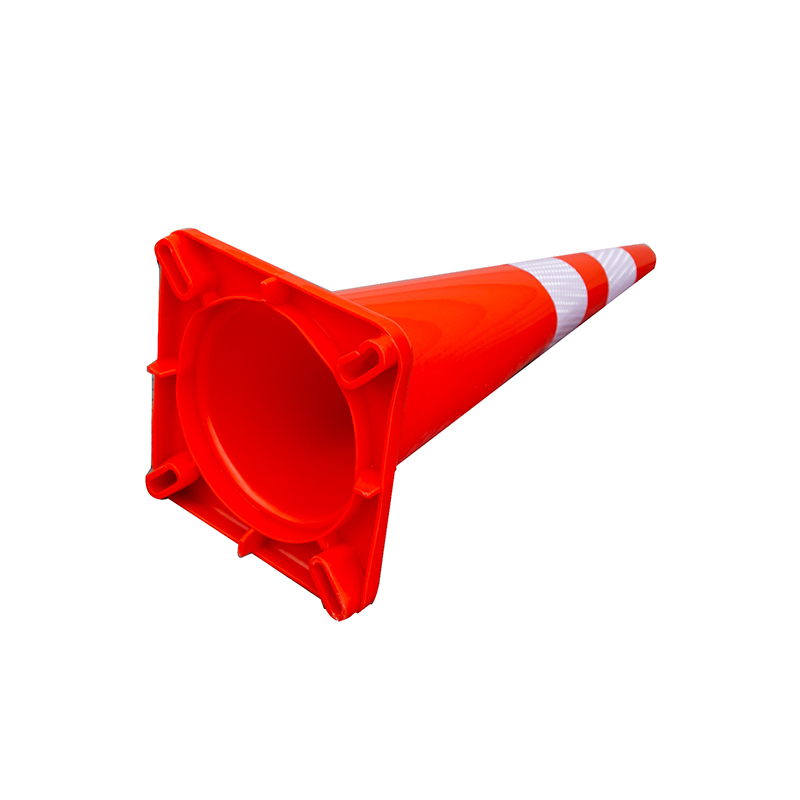Traffic Cone - Chinee Roadway Safety Co.,Ltd