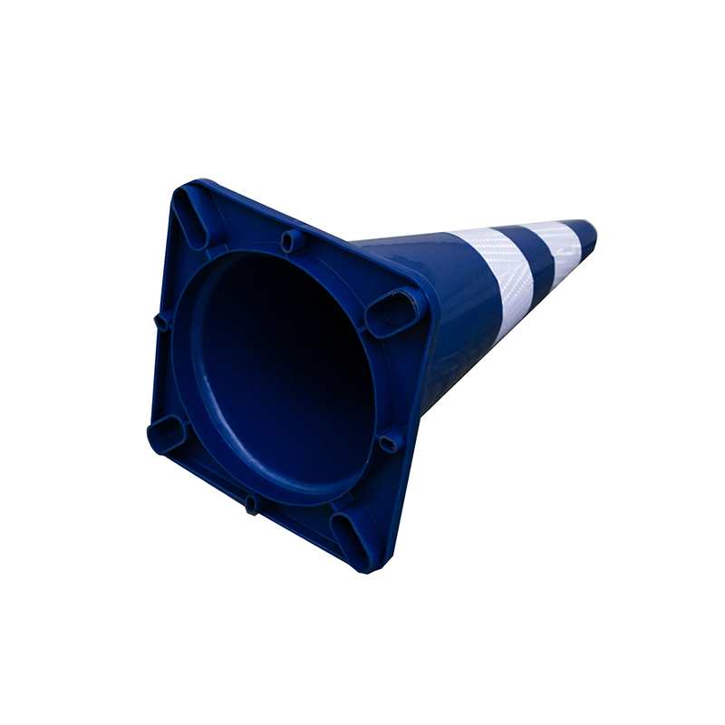 Traffic Cone - Chinee Roadway Safety Co.,Ltd