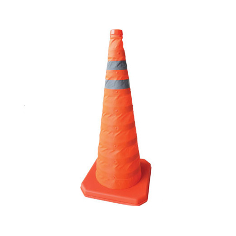Traffic Cone - Chinee Roadway Safety Co.,Ltd