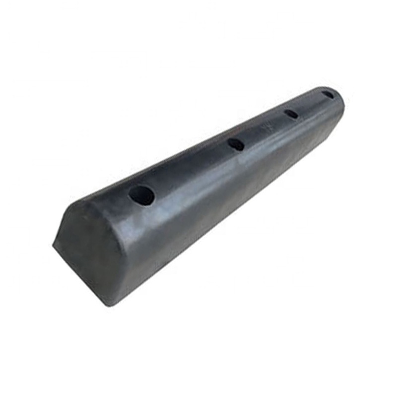 RWS-RCG1020 Loading Dock Bumpers - Chinee Roadway Safety Co.,Ltd