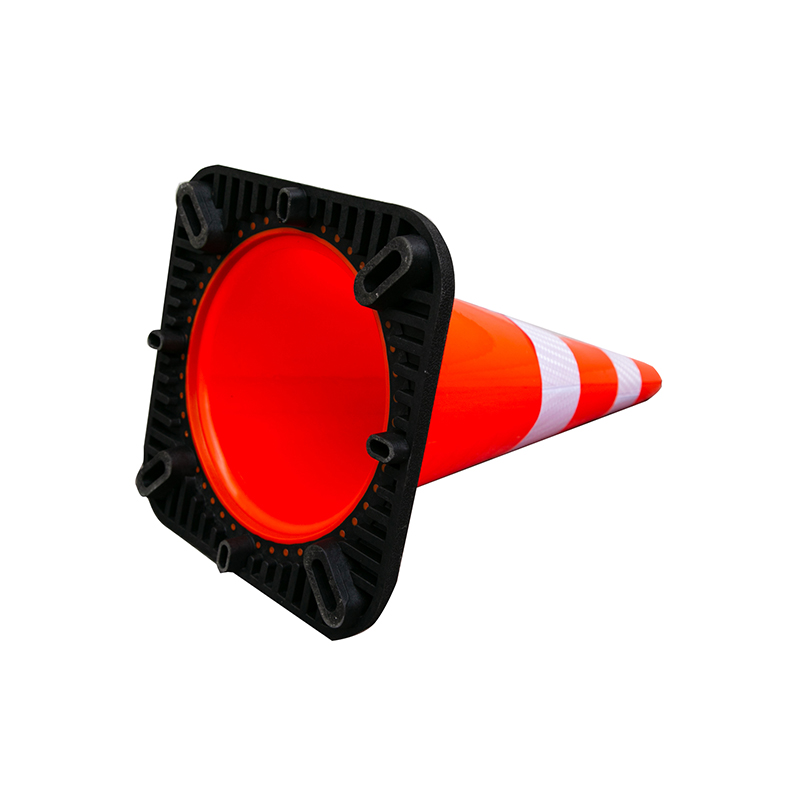 Traffic Cone - Chinee Roadway Safety Co.,Ltd