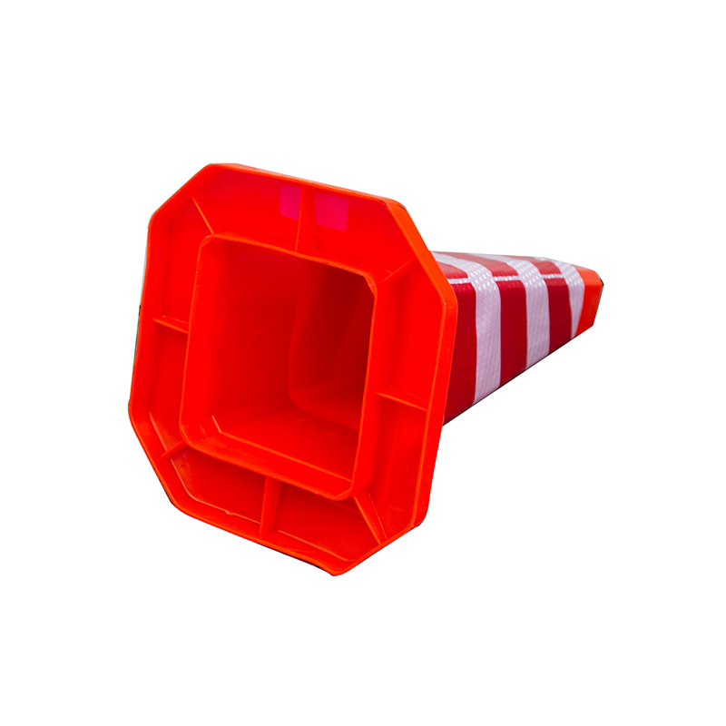 Traffic Cone - Chinee Roadway Safety Co.,Ltd