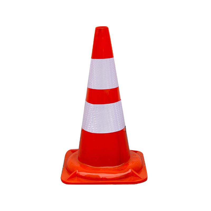 Traffic Cone - Chinee Roadway Safety Co.,Ltd