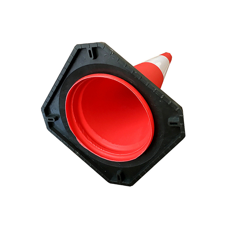 Traffic Cone - Chinee Roadway Safety Co.,Ltd
