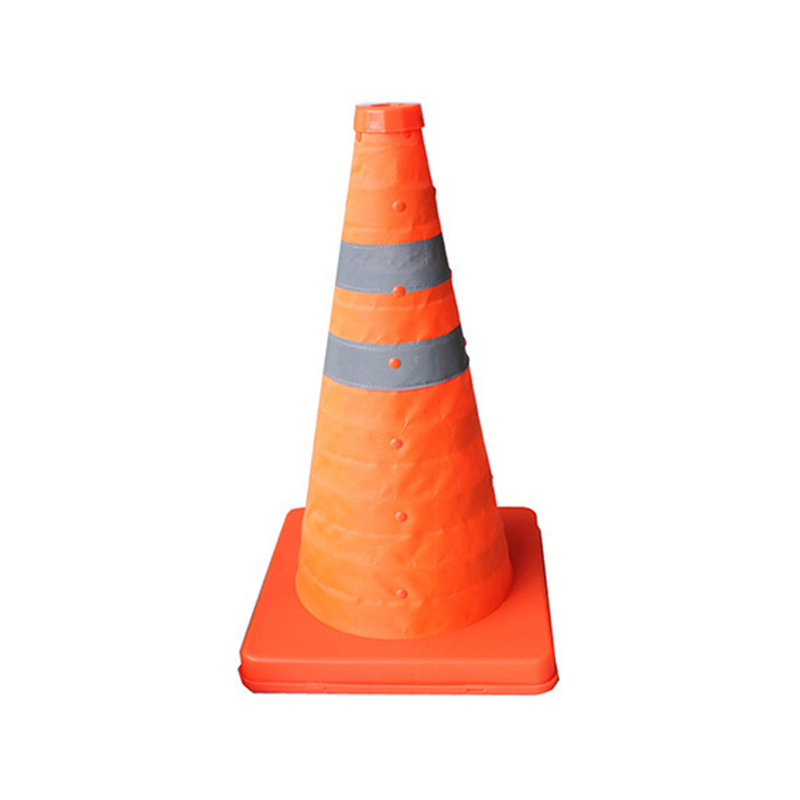 Traffic Cone - Chinee Roadway Safety Co.,Ltd