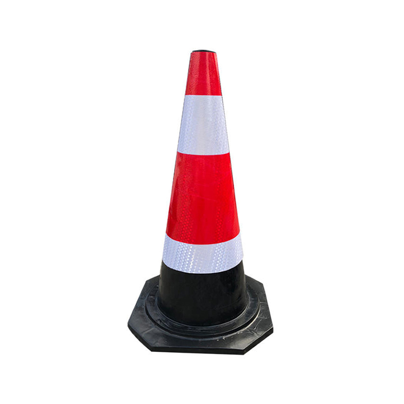 Traffic Cone - Chinee Roadway Safety Co.,Ltd
