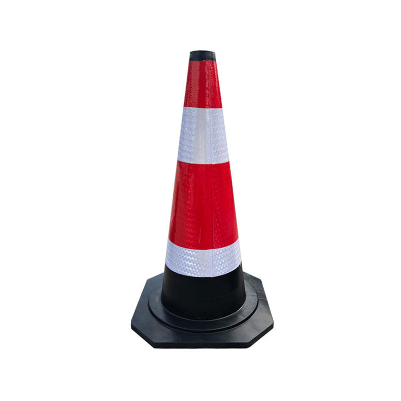 Traffic Cone - Chinee Roadway Safety Co.,Ltd