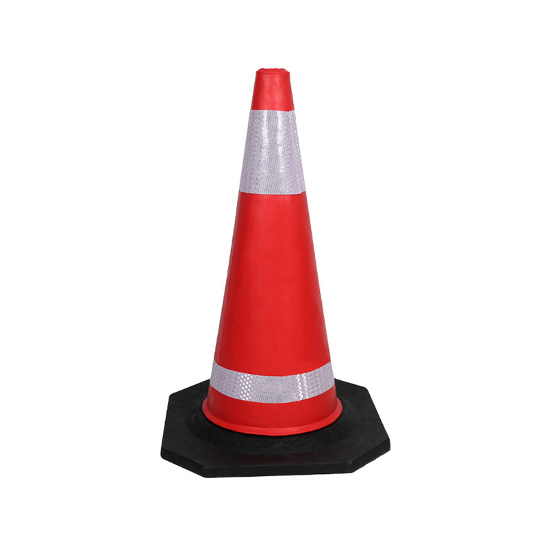 Traffic Cone - Chinee Roadway Safety Co.,Ltd